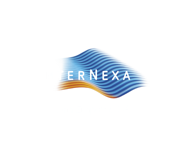 Internet_InterNexa