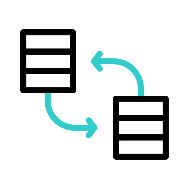 Connectivity and Data Center in Latin America with Internexa.